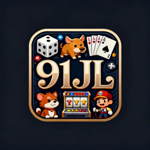 91JL - Explore the Exciting World of Online Games and Interactive ...